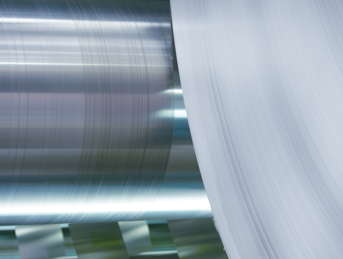 The Art of Sheet Metal Fabrication: From Design to Completion | Avon ...